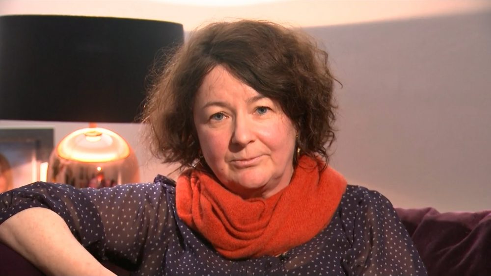 Equal pay tribunal ‘almost contemptuous of arguments BBC put forward ...