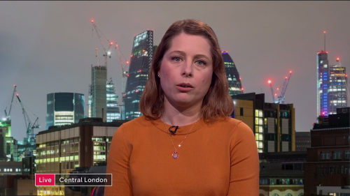 “It’s appalling we are still building on a flood plain” – Prof Hannah ...