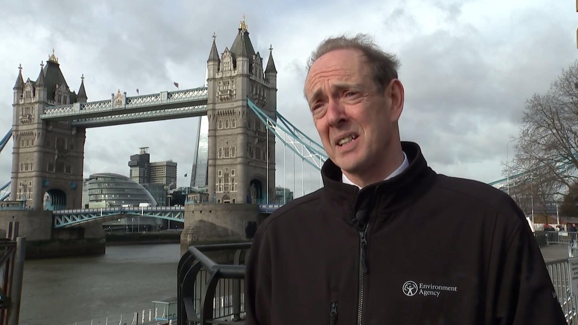 ‘Only develop floodplain if no serious alternative’ – Environment ...