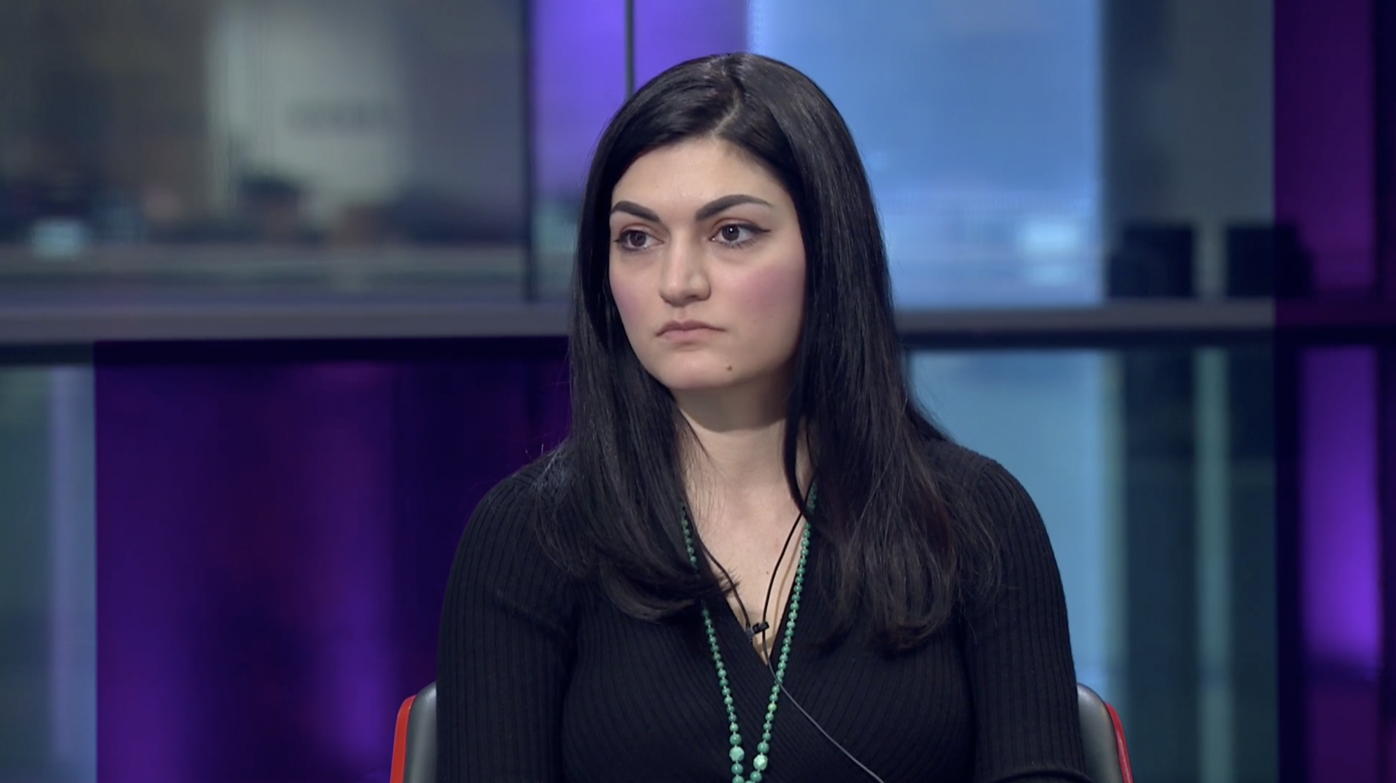 ‘GP colleagues feel upset because they’ve been given what seems to be ...