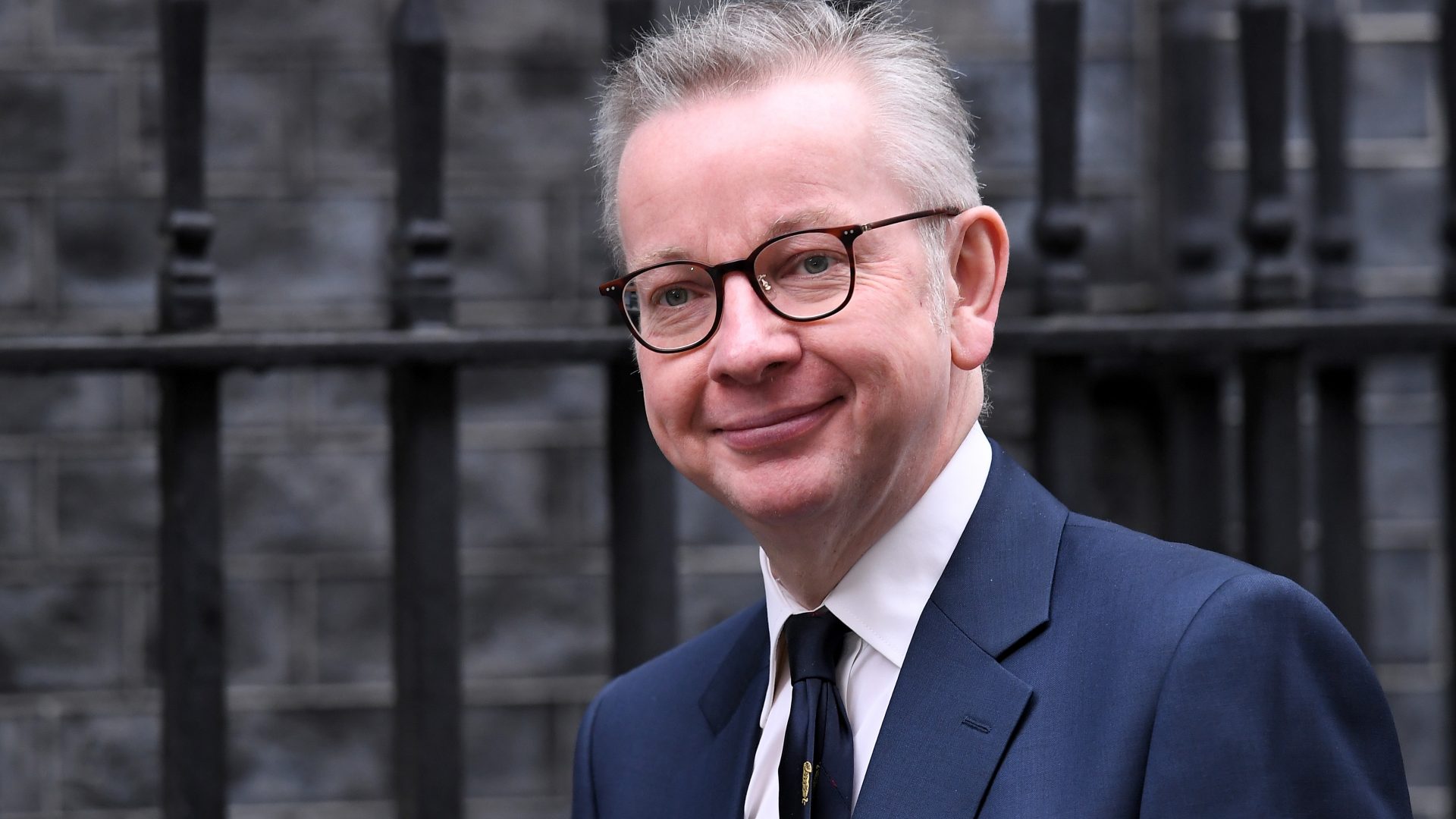 FactCheck: confusion over NHS England testing numbers – Channel 4 News