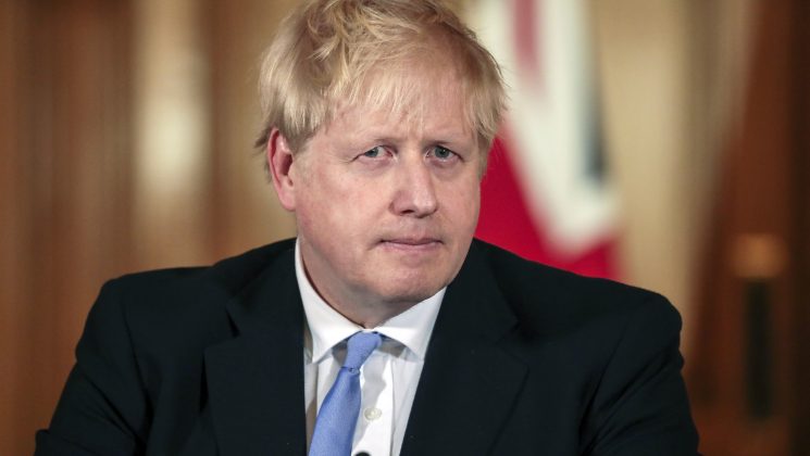 Simon Roach, Climate Journalist – Channel 4 News