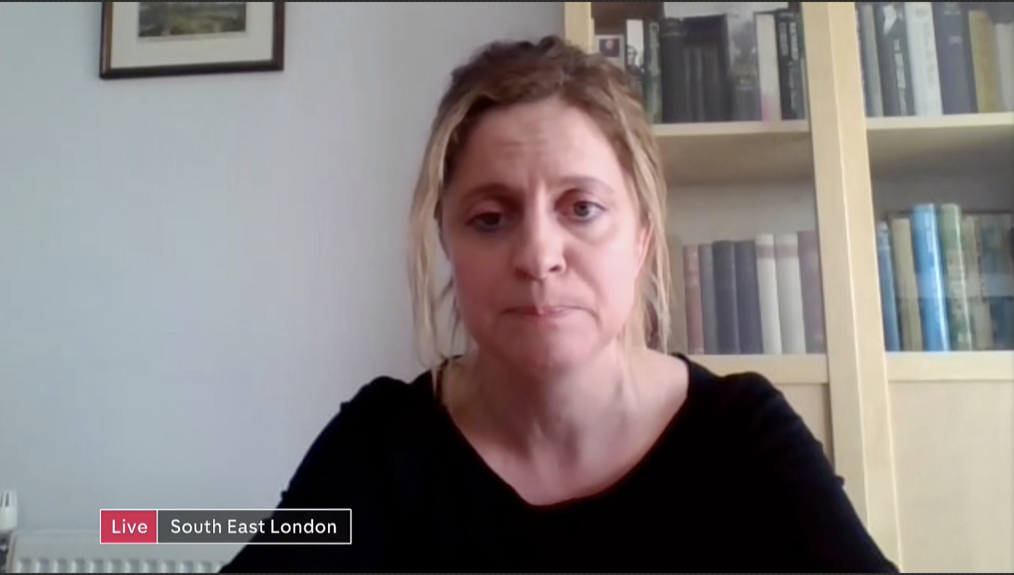 ‘Dominic Raab has been given authority by PM to take over majority of ...