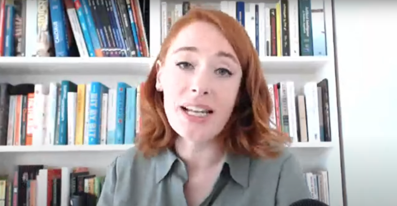 App is ‘one tool in suite of tools that will help us get back to some ...