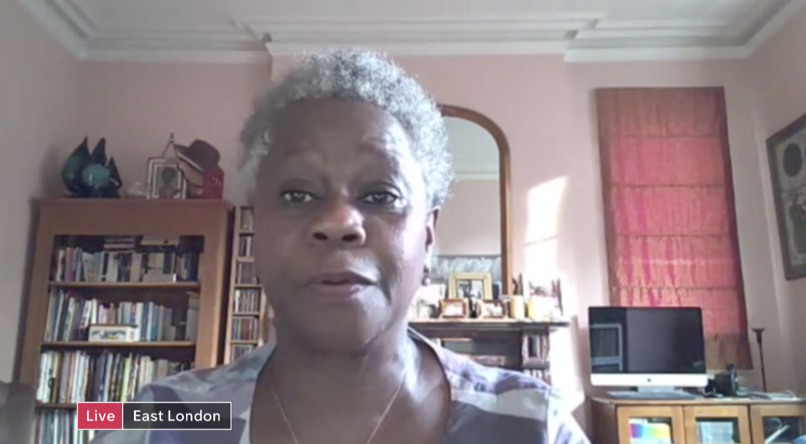 RCN’s chief executive says pandemic has made government “see sense ...