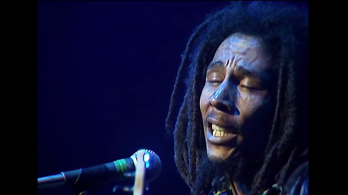 Jordan Jarrett-Bryan, Sports reporter – Channel 4 News