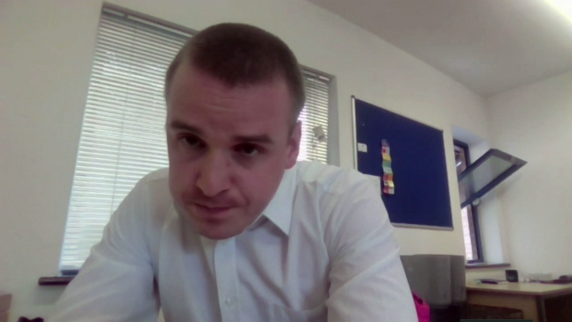 ‘It has taken a while for the penny to drop about how significant the ...