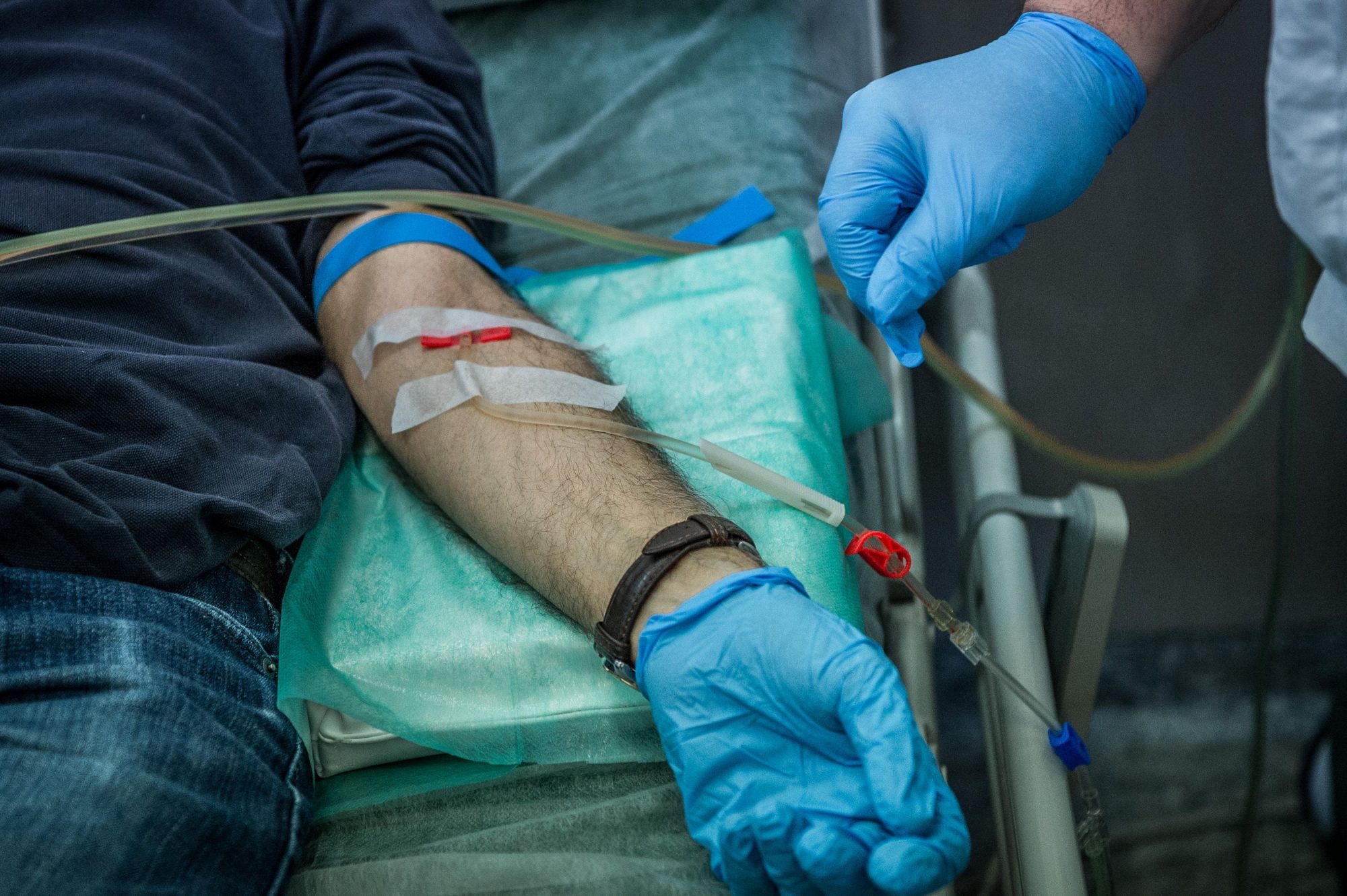 FactCheck Does Covid 19 Cause Diabetes In Previously Healthy Patients