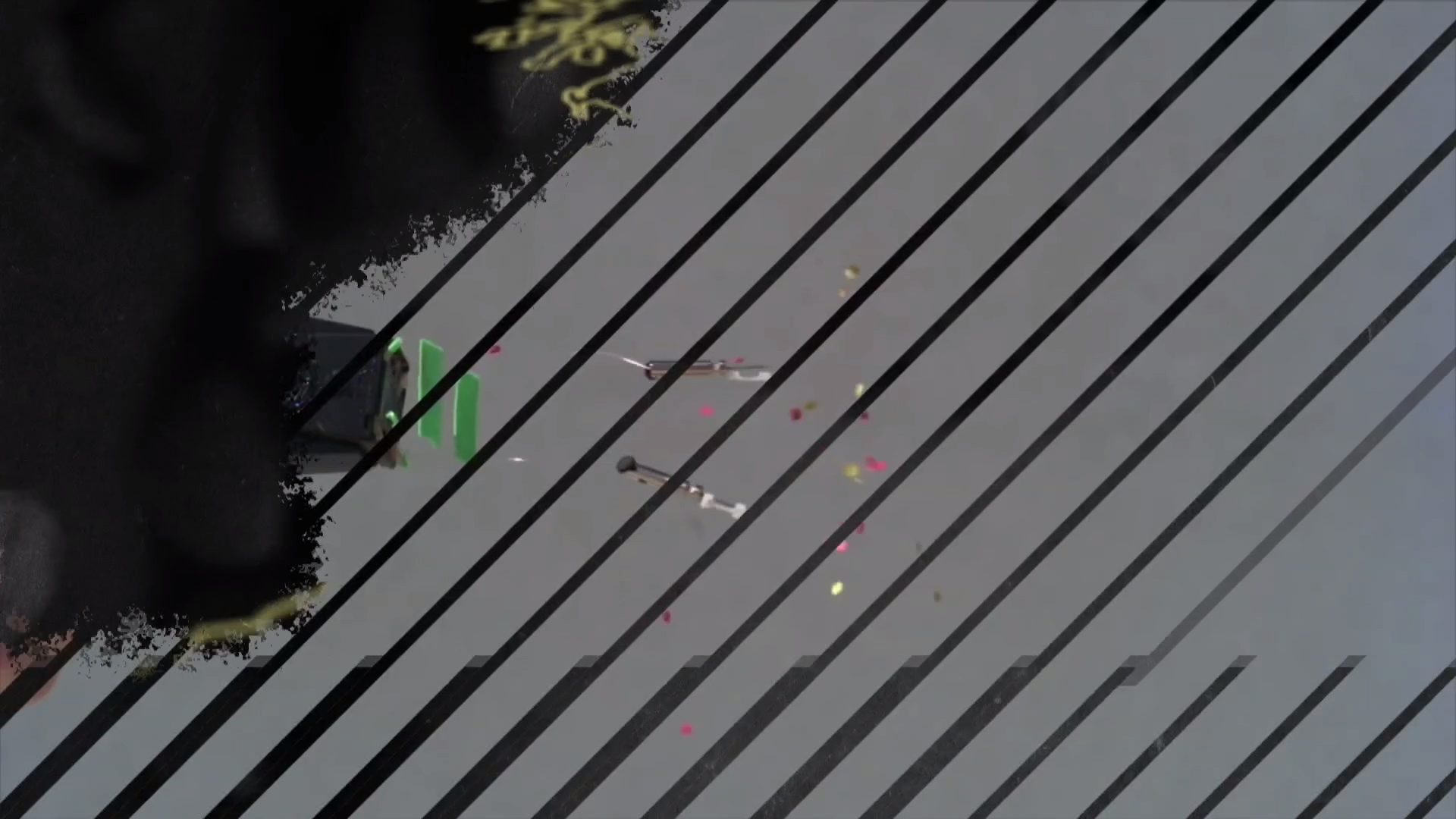 Police Force Disproportionately Using Tasers Against Black People Says