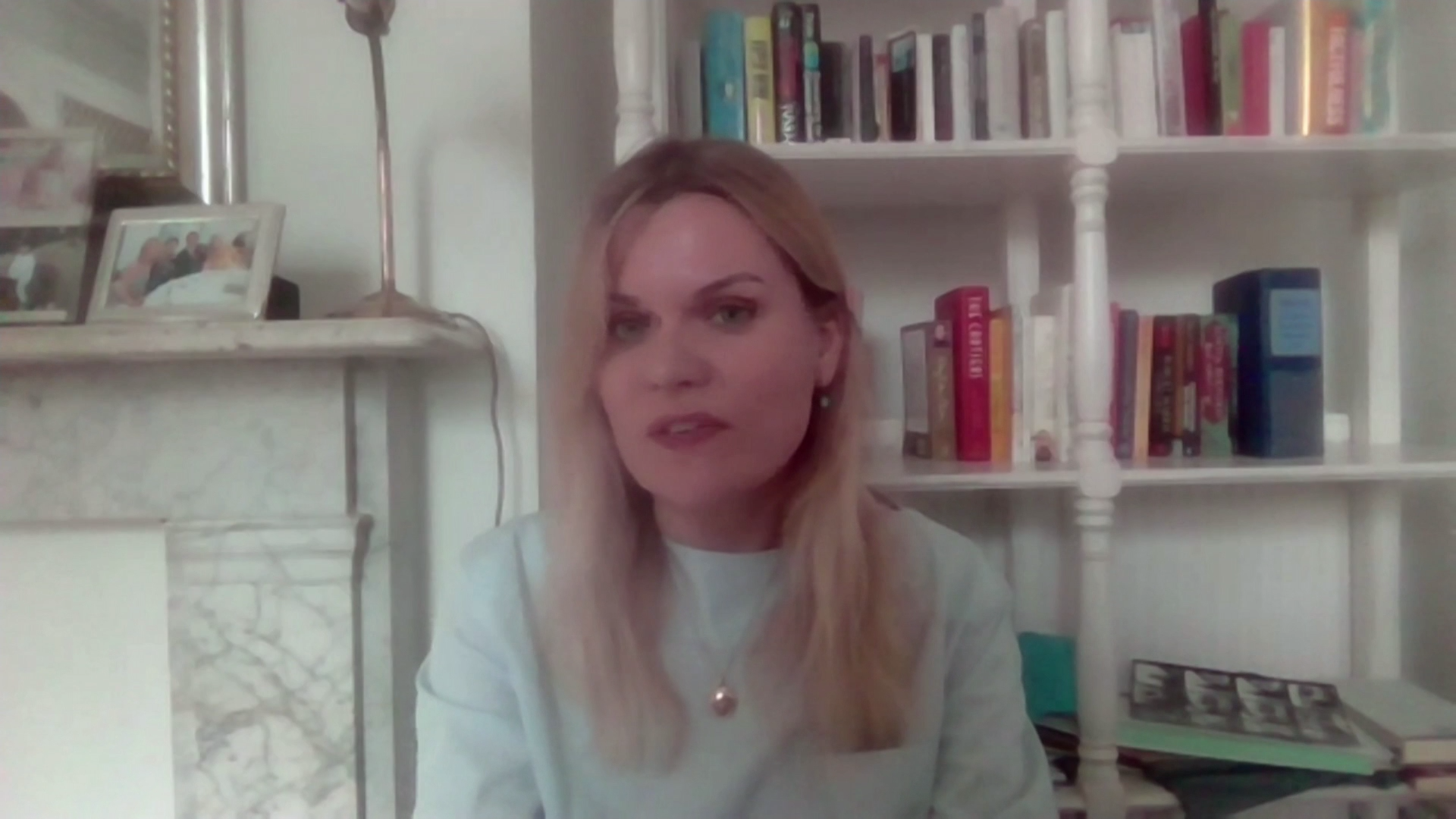 Government ‘not going’ to dispense with jury trials during pandemic ...