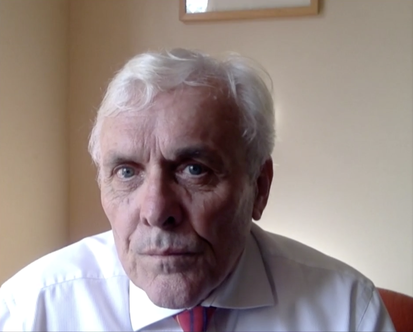 ‘Total scandal’ children have been out of education in the state sector ...