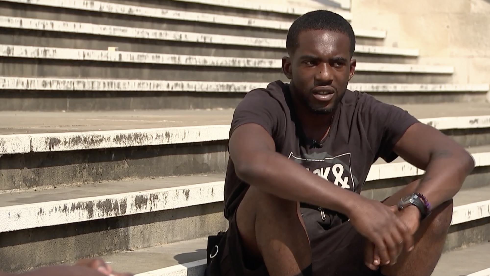 Inside the youth justice system: Why people from BAME backgrounds are ...