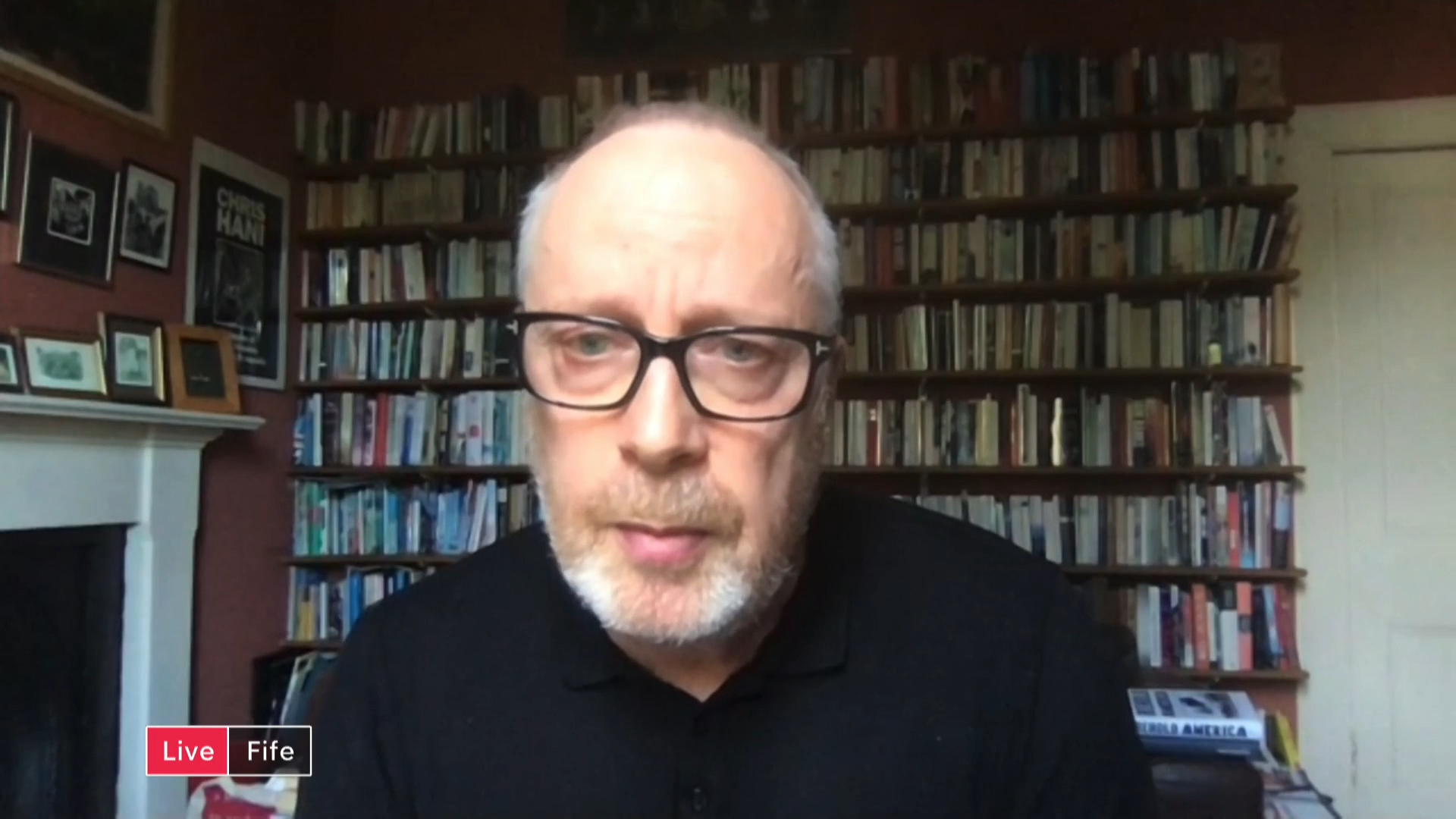 ‘The government… seems to be perfectly happy with thousands of new ...