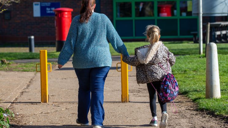 Clare Fallon, North of England Correspondent – Channel 4 News