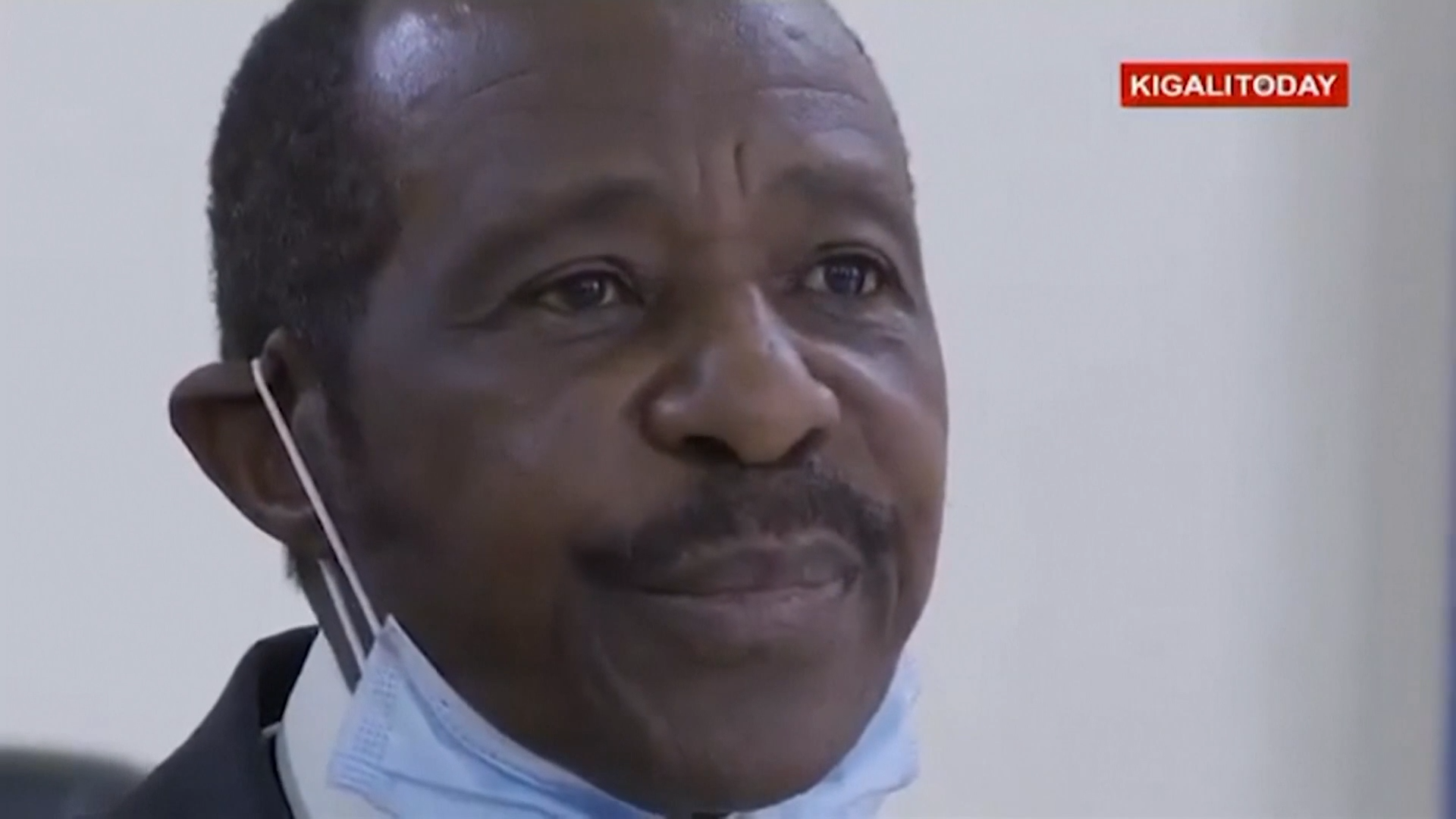 Rwandan government accused of ‘enforced disappearance’ of ‘Hotel Rwanda ...