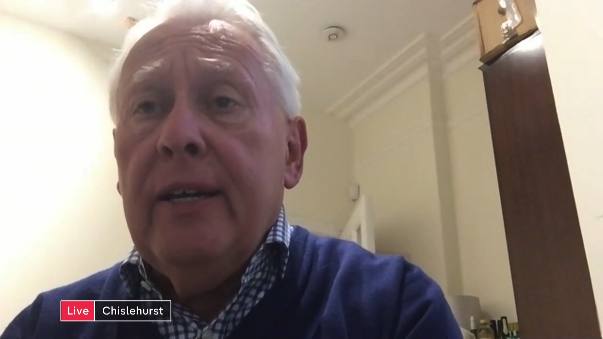 UK Brexit deal plans ‘would damage our reputation and make it harder to ...