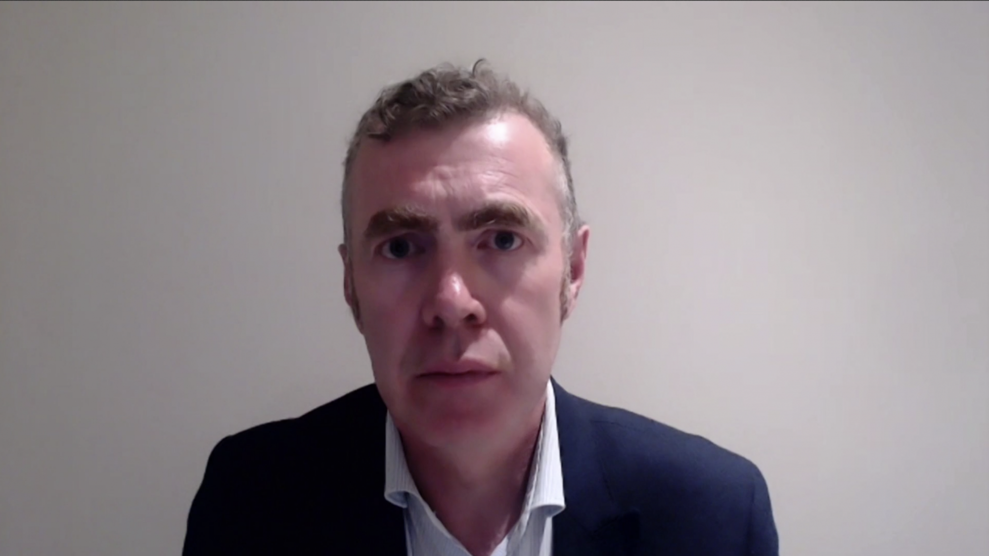 ‘The ground is shifting and it is shifting rather fast’ – Plaid Cymru ...