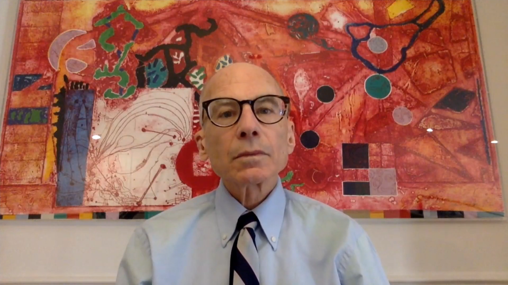 ‘Lack of honesty, truthfulness, transparency’ over Trump’s condition ...