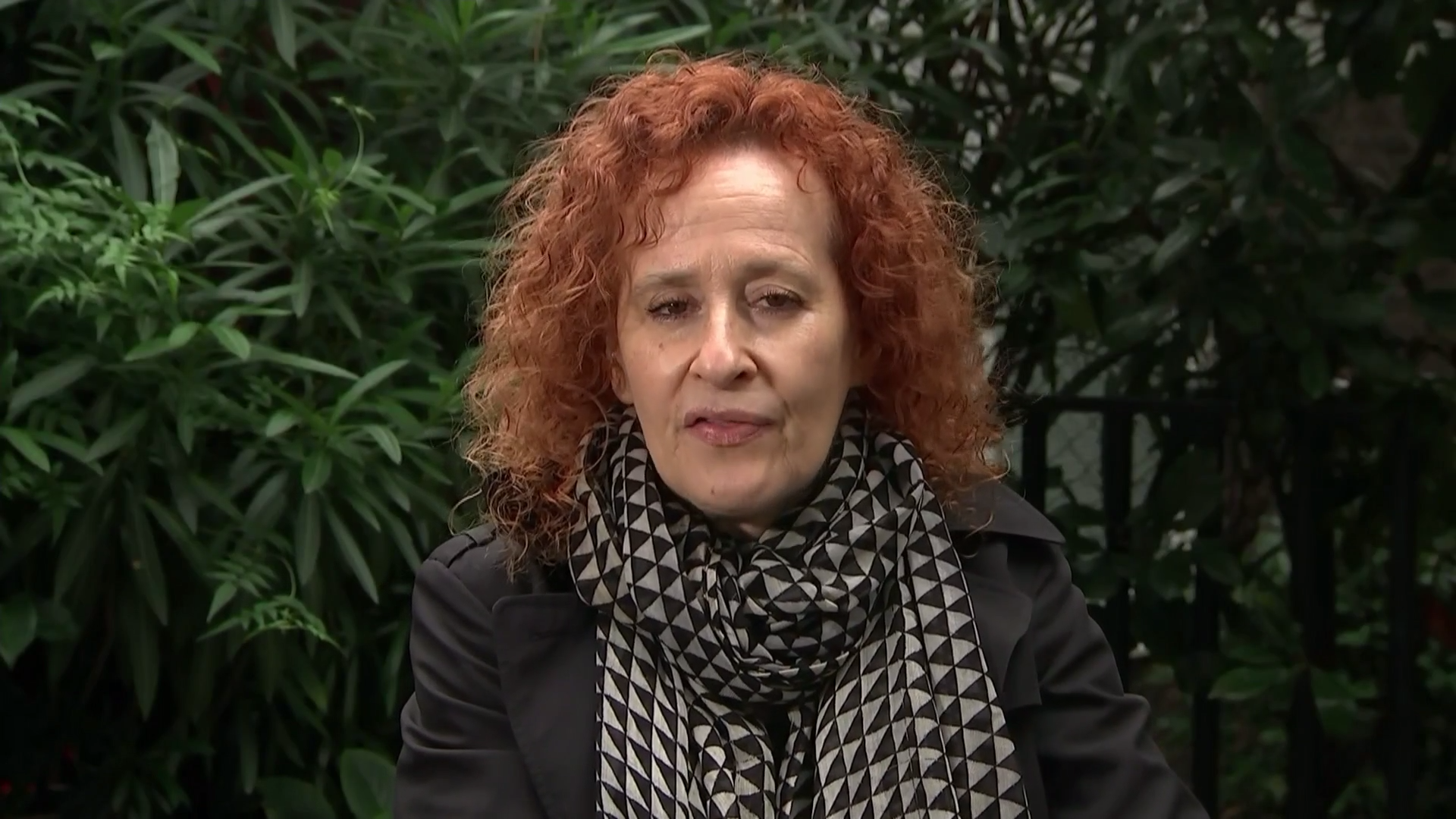 UK government’s care homes policy ‘put people’s lives at risks ...