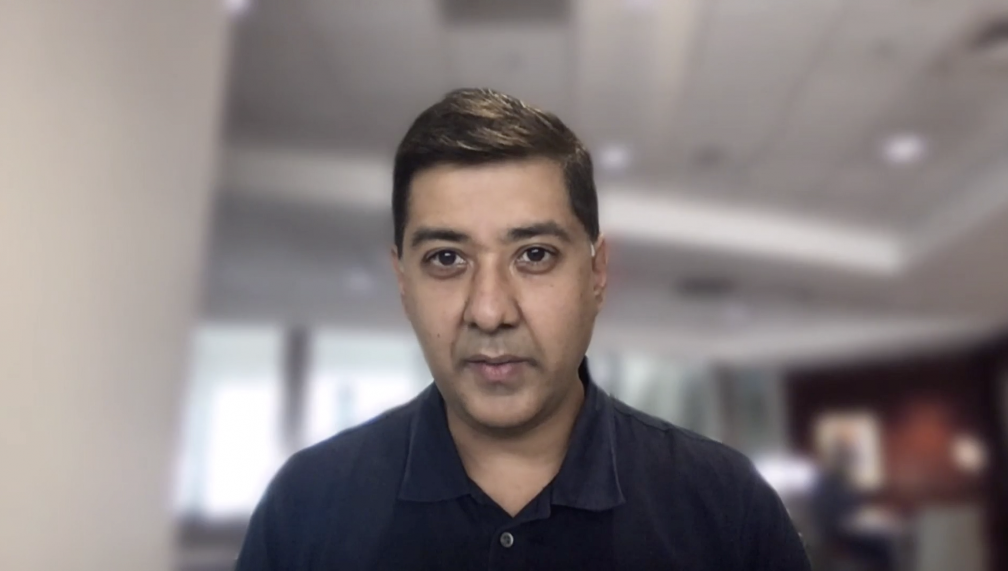 Facebook QAnon pledge is ‘public relations manoeuvre’ – Imran Ahmed ... Facebook QAnon pledge is ‘public relations manoeuvre’ – Imran Ahmed ...