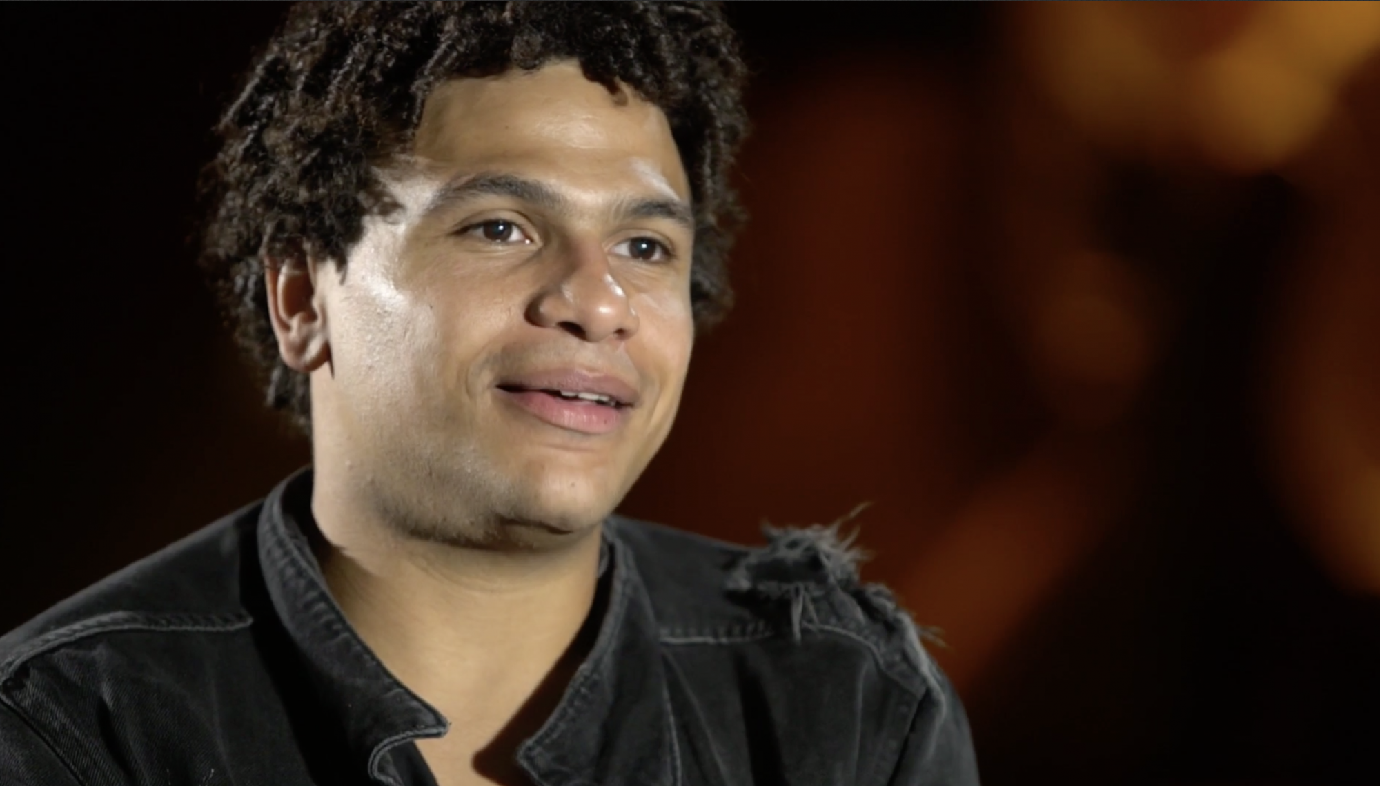 Homeless busker spotted by hip hop legend and hired for new record ...