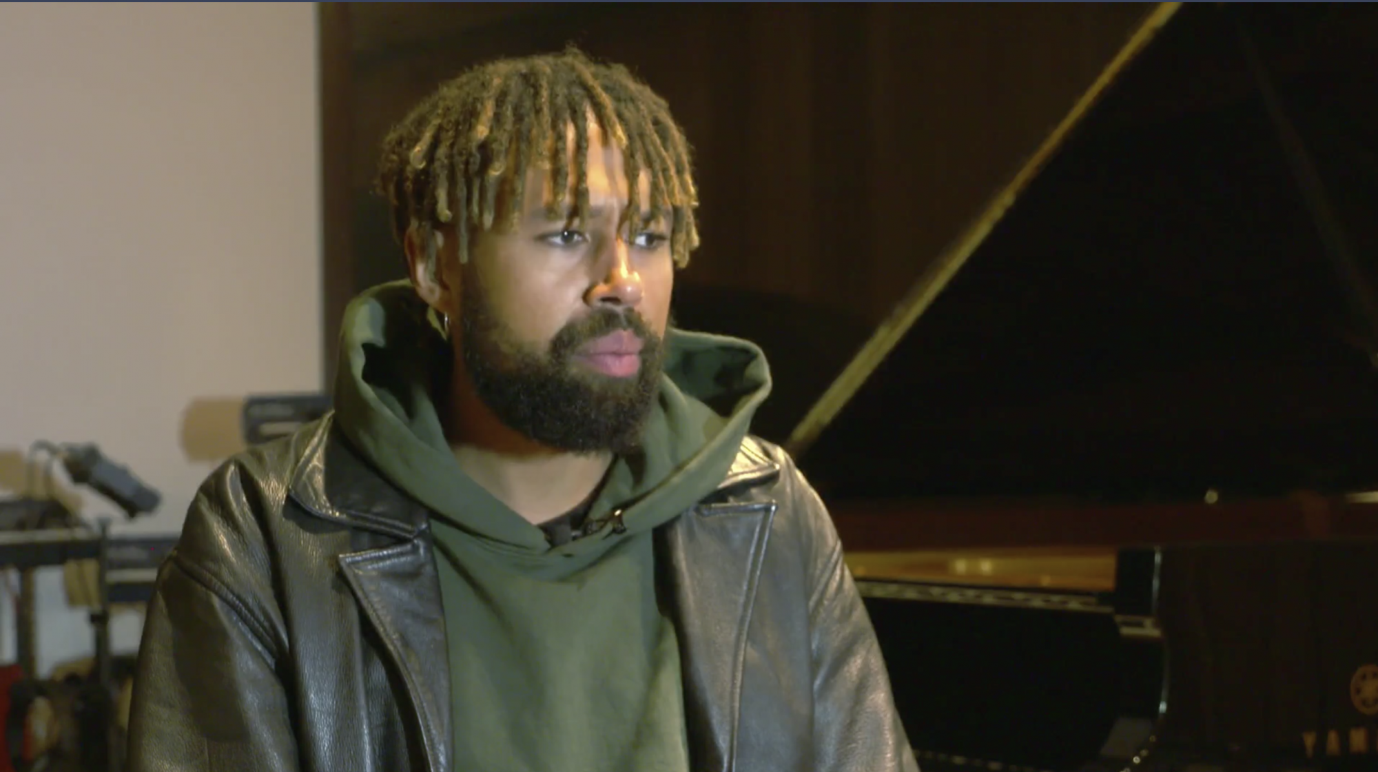 BLM campaigners challenge why Germany does not collect ethnicity data ...