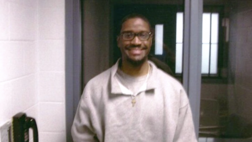 Brandon Bernard executed after US Supreme Court rejected last-minute ...