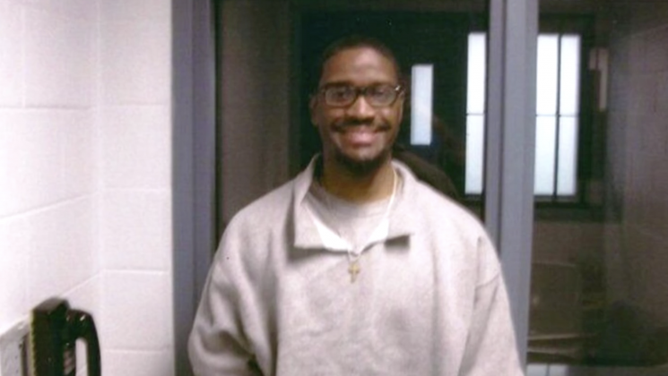 Brandon Bernard executed after US Supreme Court rejected last-minute ...