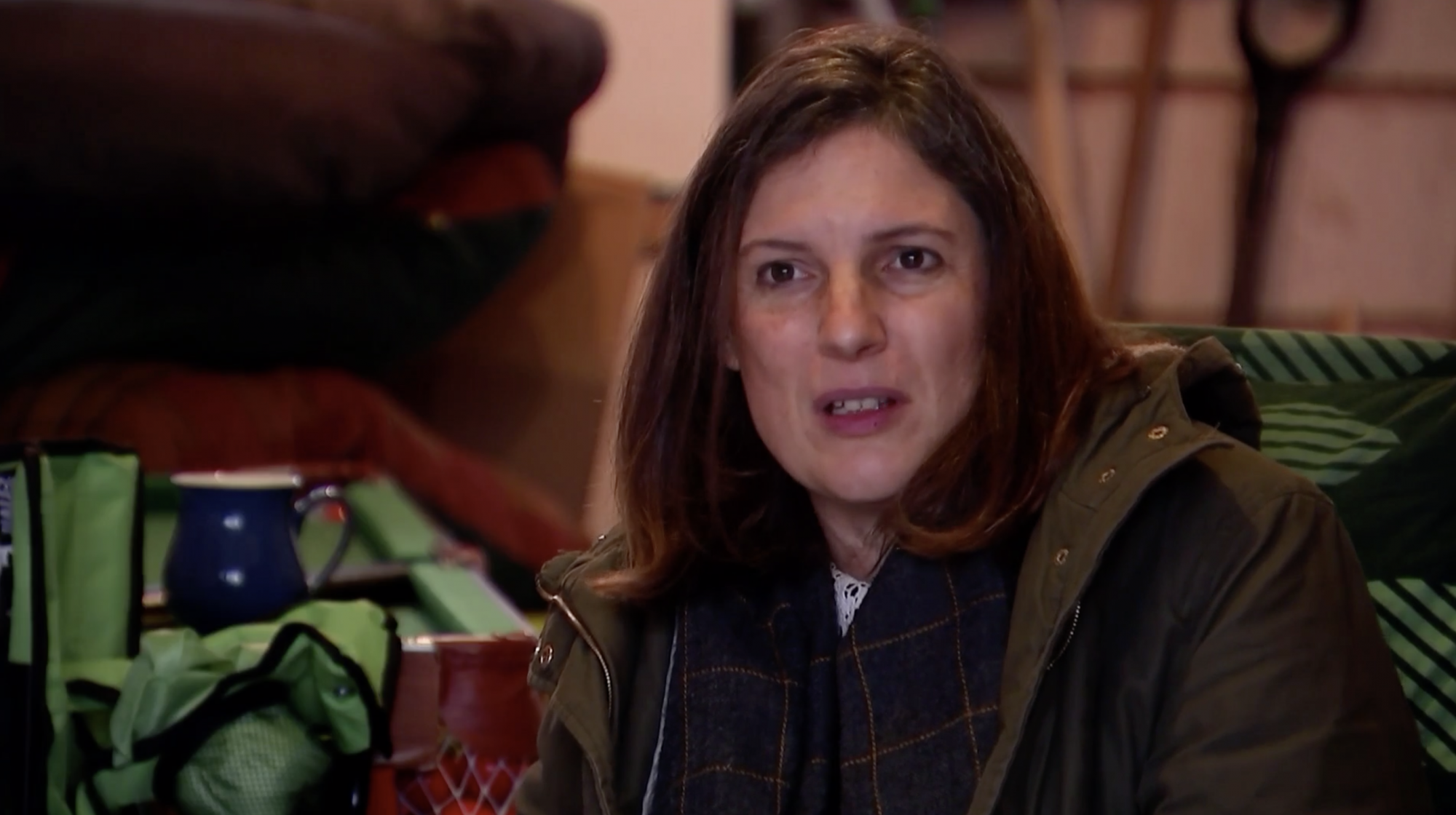 Guidance for treatment of Long Covid issued by UK health officials ...