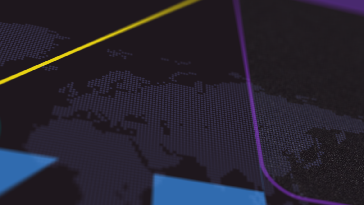 The Fourcast – Channel 4 News