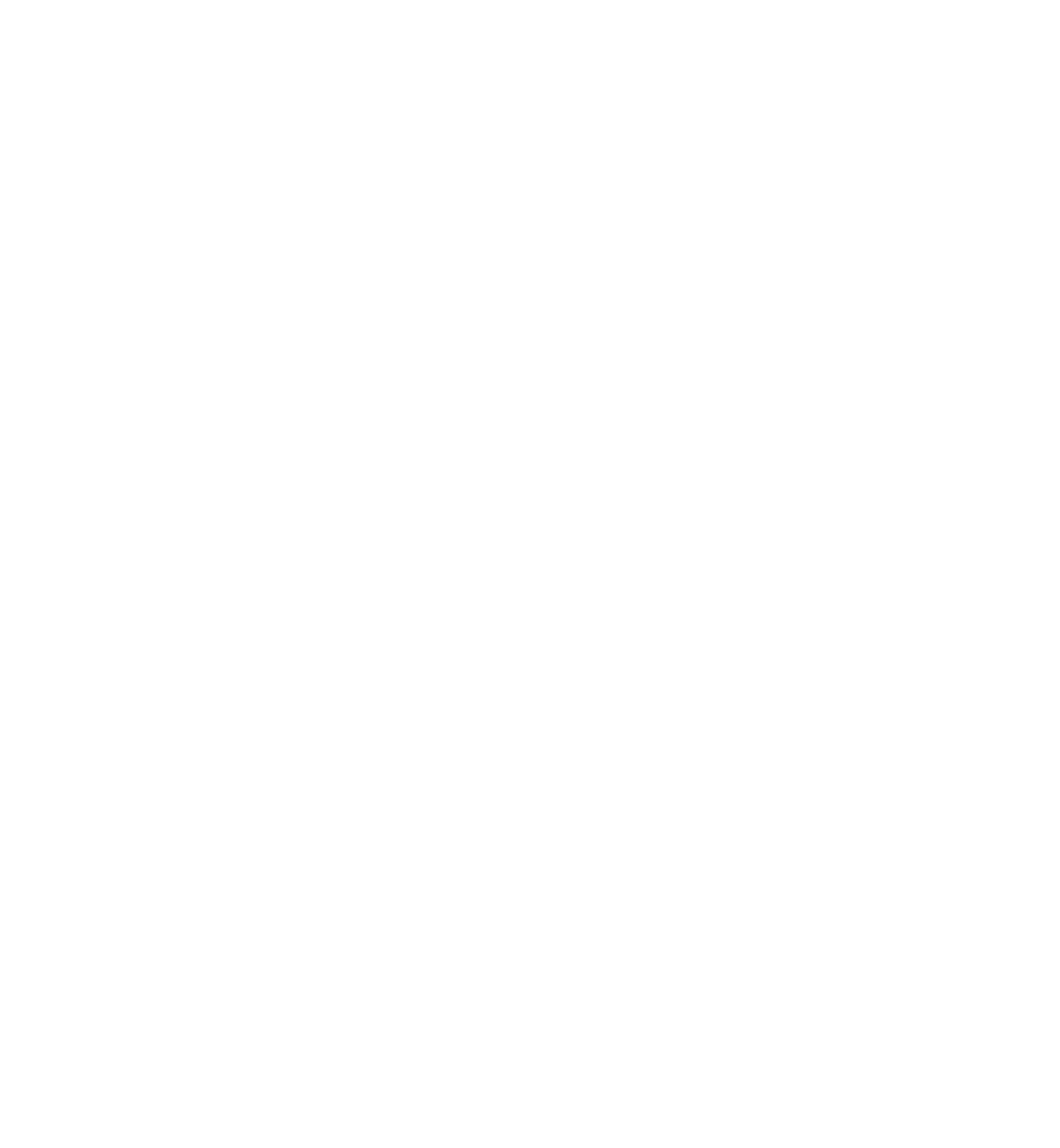 The Fourcast – Channel 4 News