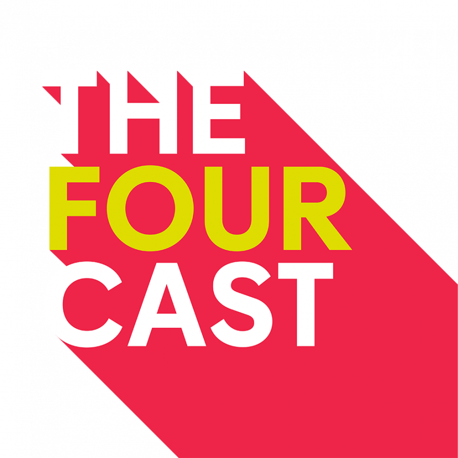 The Fourcast – Channel 4 News