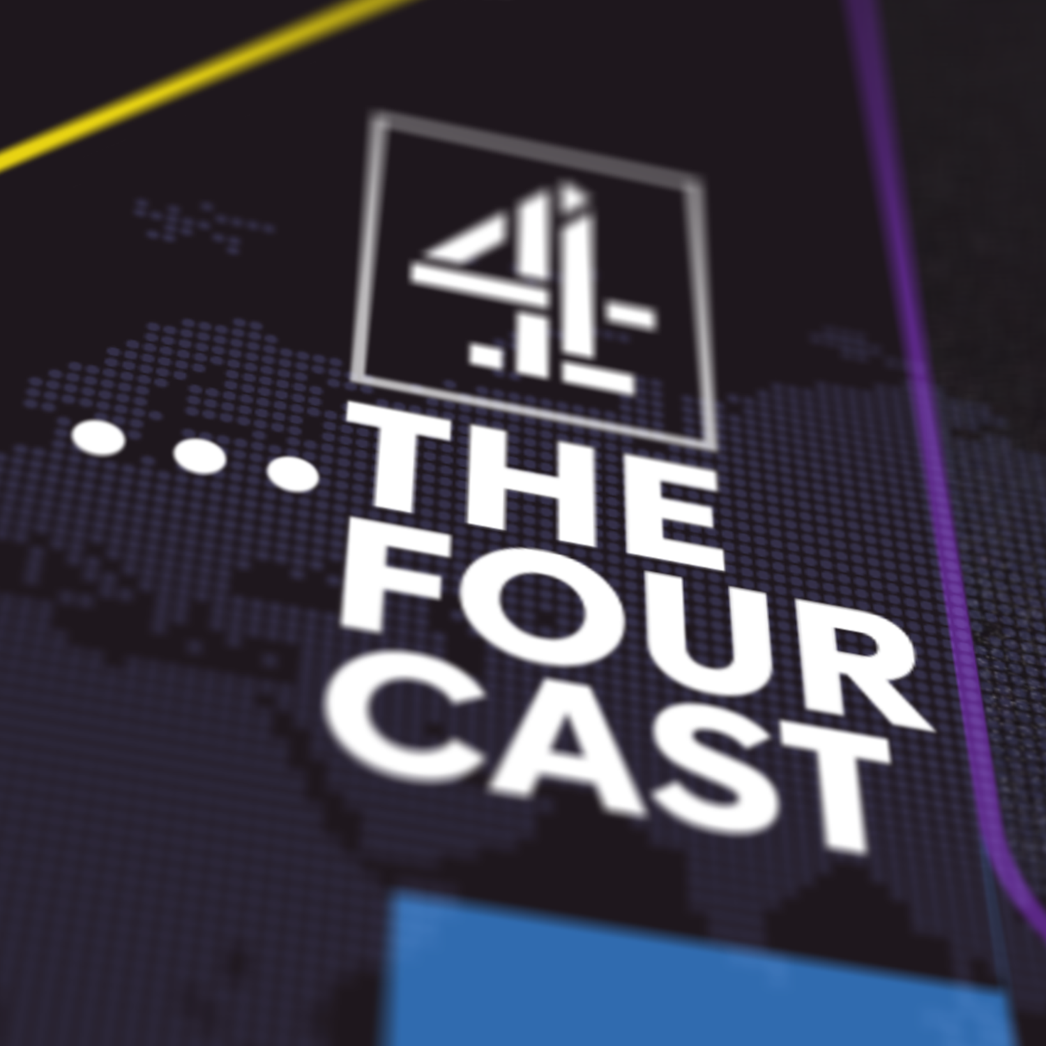 The Fourcast – Channel 4 News