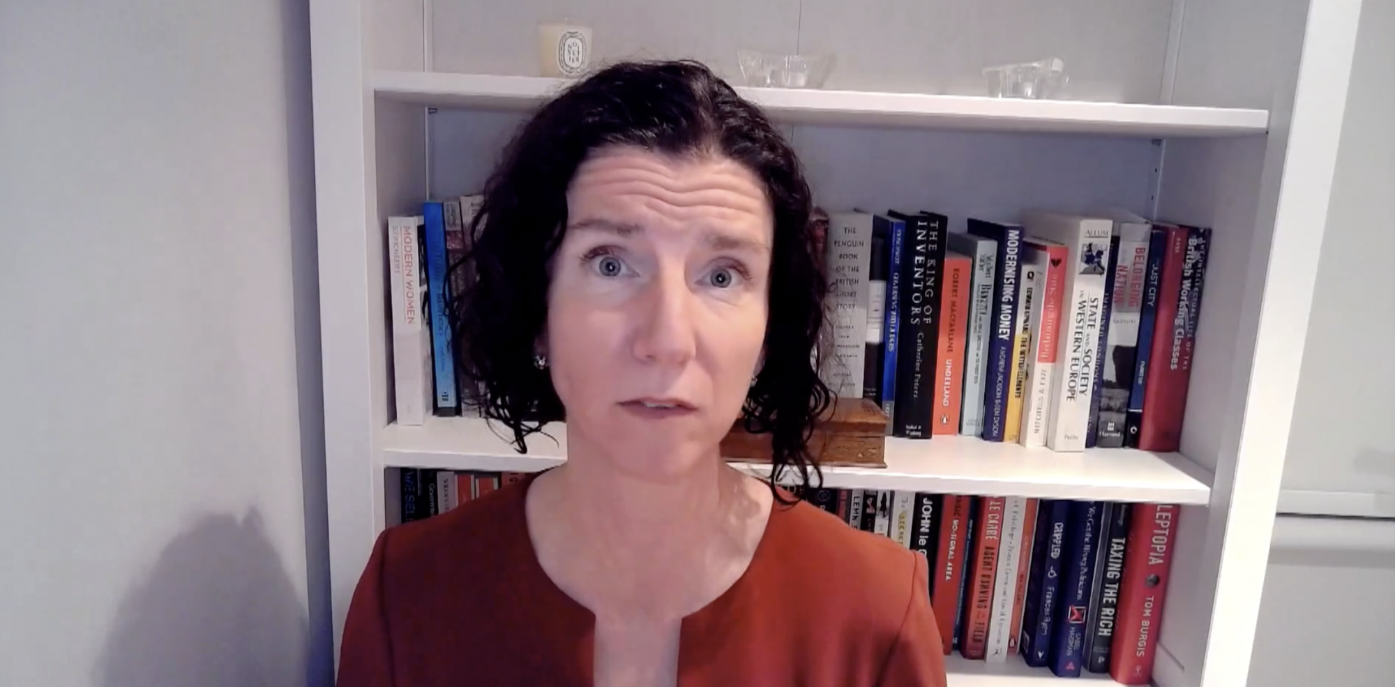 ‘Chancellor trumpets fact he has spent £280 billion, yet we’ve seen ...