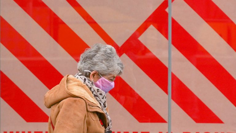 Georgina Lee – Page 2 – Channel 4 News