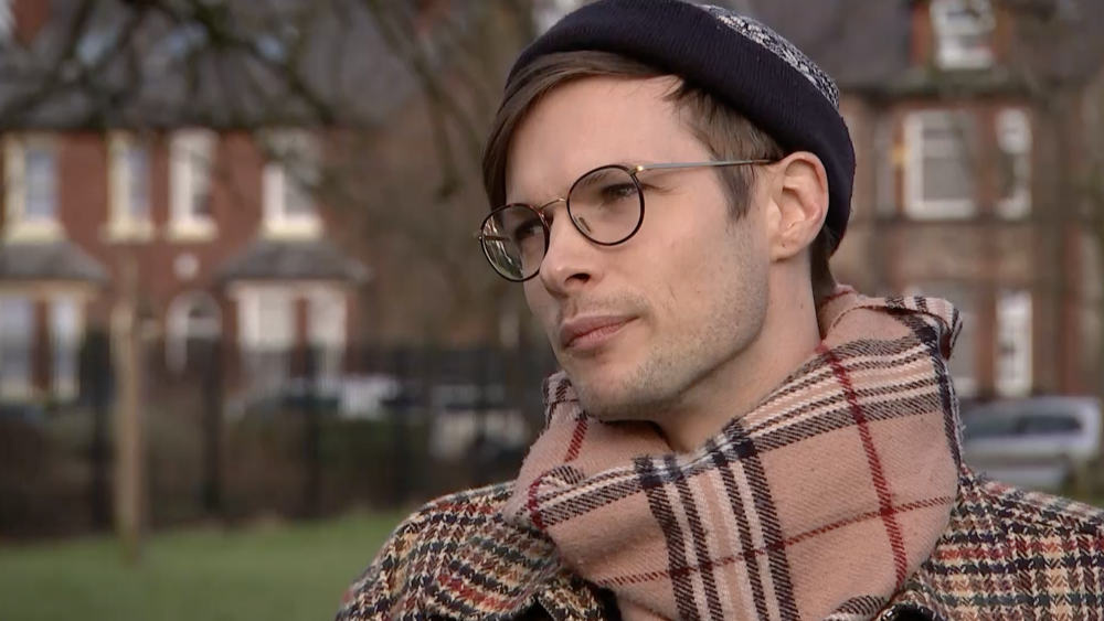 HIV testing rises as ‘It’s a Sin’ become C4’s most-watched drama ...