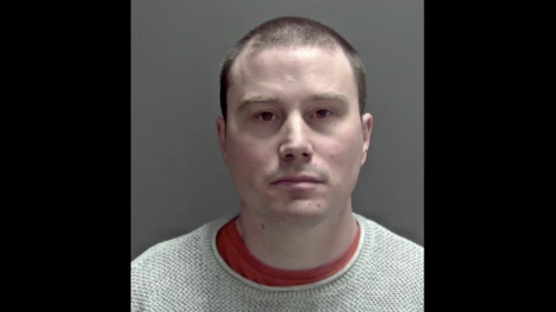 Serial paedophile who targeted young boys online jailed for 25 years ...