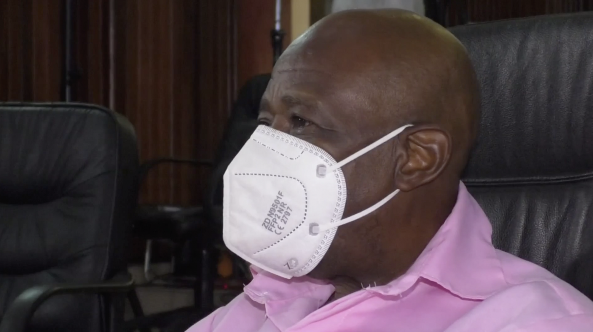 ‘Hotel Rwanda hero’ goes on trial accused of terrorism and murder ...