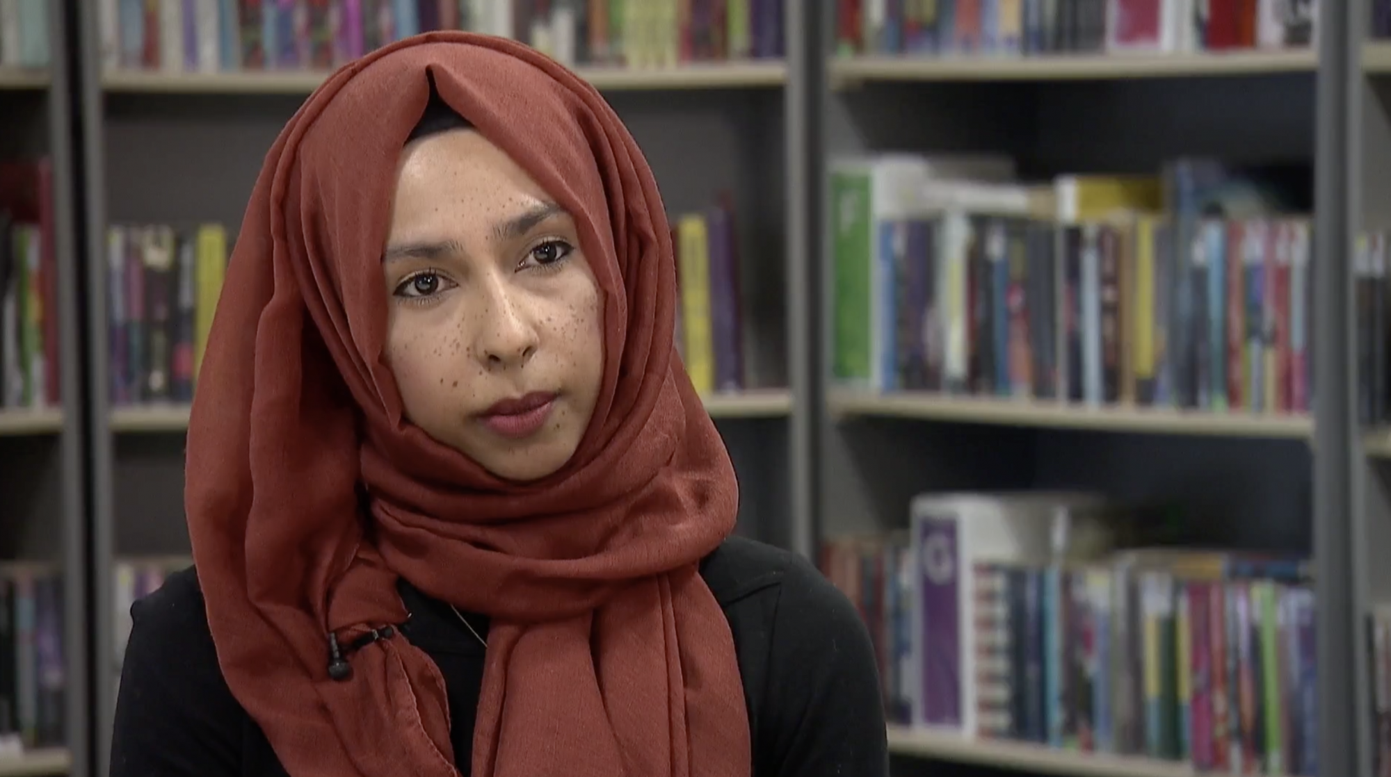 How government and schools will help kids catch-up with lost learning ...