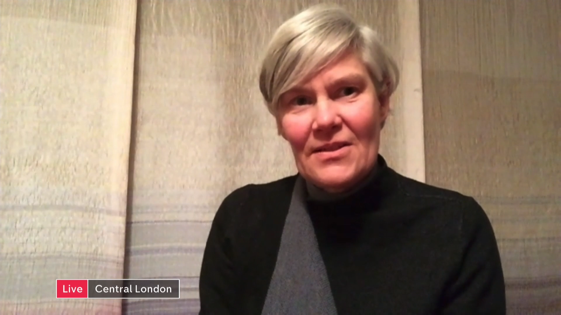 Government ‘far too slow’ to provide basic education resources for ...