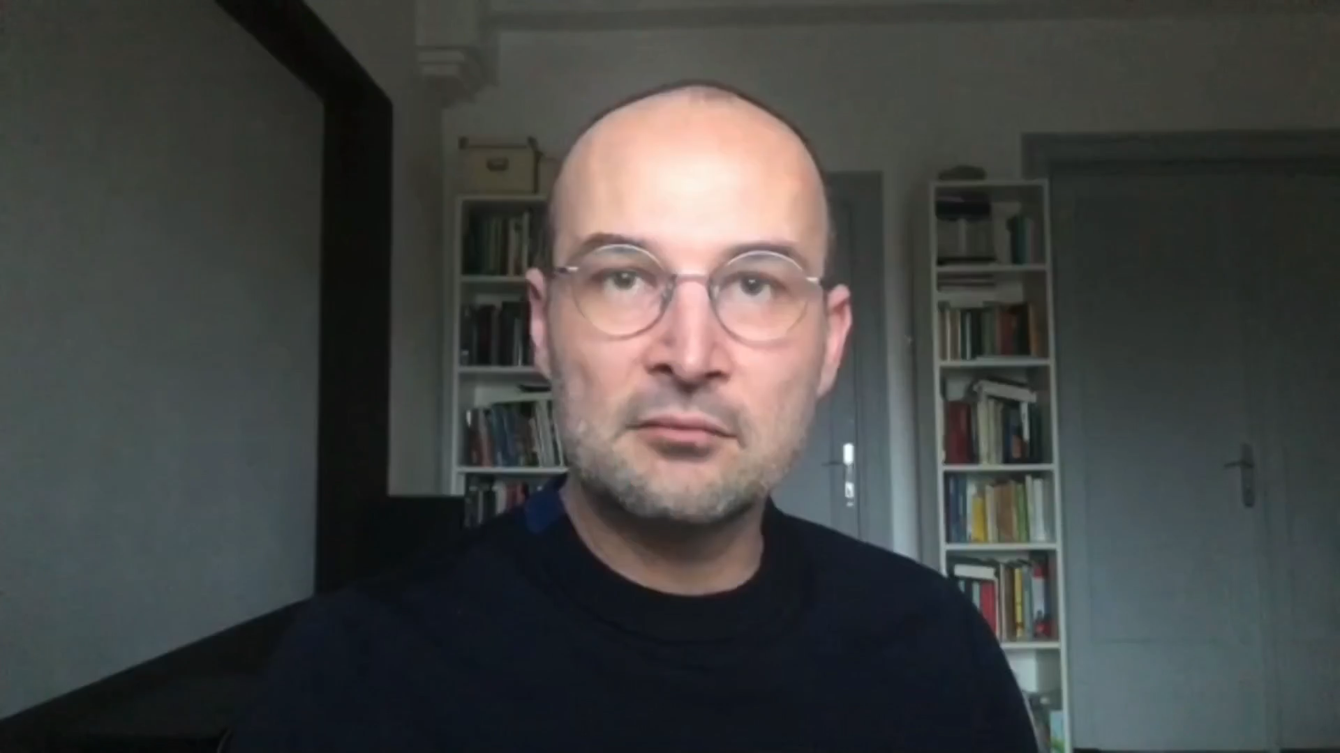 ‘Collective’ reveals shocking corruption following a deadly Romania ...