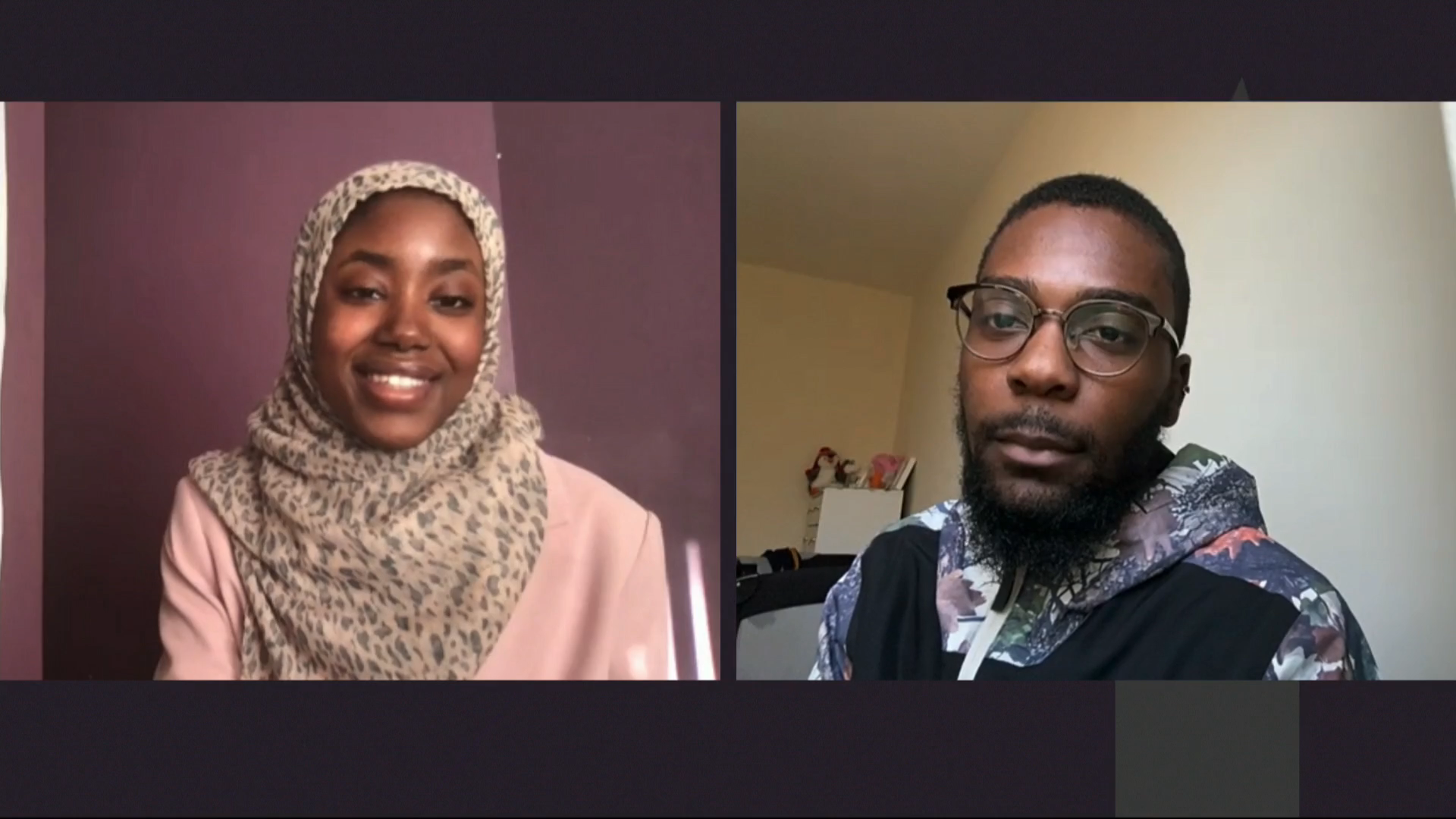 Mental health charity advocates call for more support for school ...