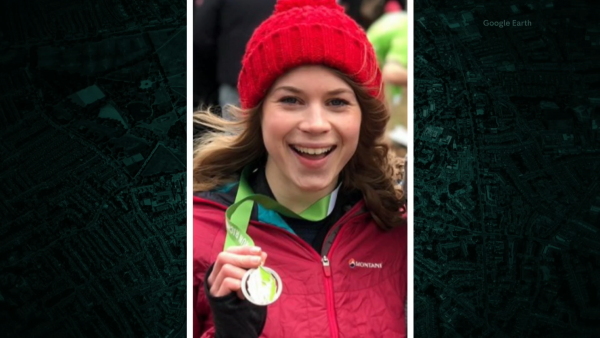 Sarah ‘brought so much joy to our lives’ says Everard family as they ...