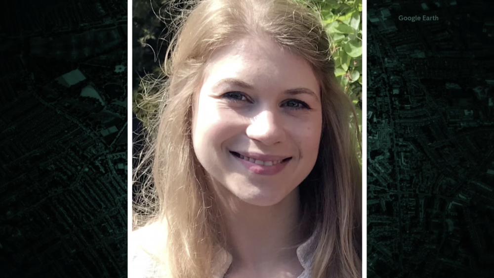 Police say they have recovered the body of Sarah Everard – Channel 4 News
