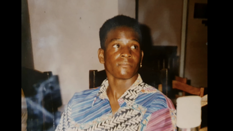 Rolan Adams’ family says police should not be given more powers ...