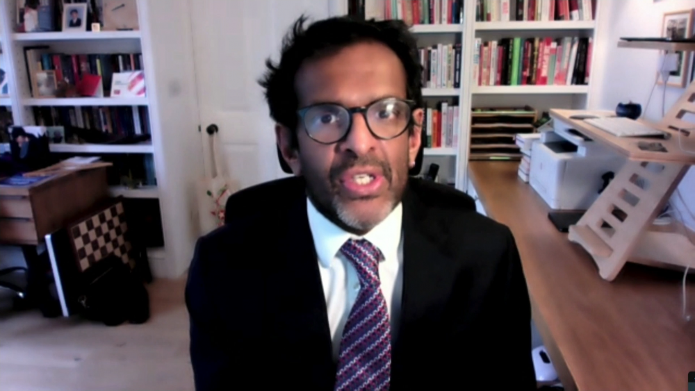 ‘European Commission in very vulnerable position if rollout doesn’t go ...