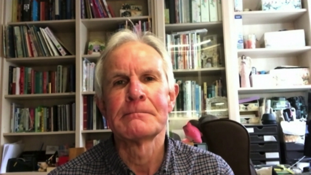 Policing bill needs to be ‘rethought’- former chief constable Sir Peter ...