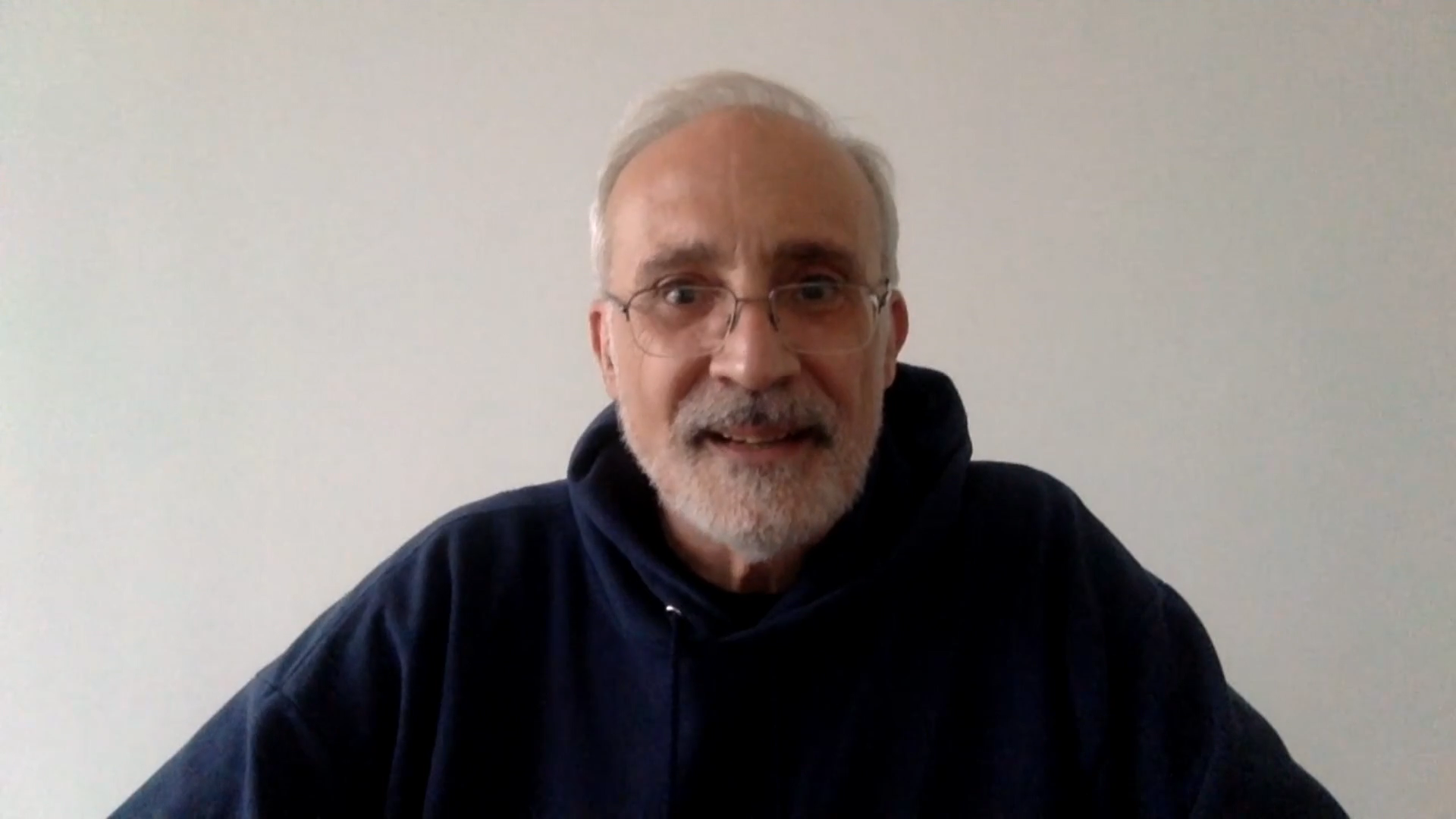 Pope’s visit shows ‘Iraq is not forgotten’, says priest Joseph Cassar ...