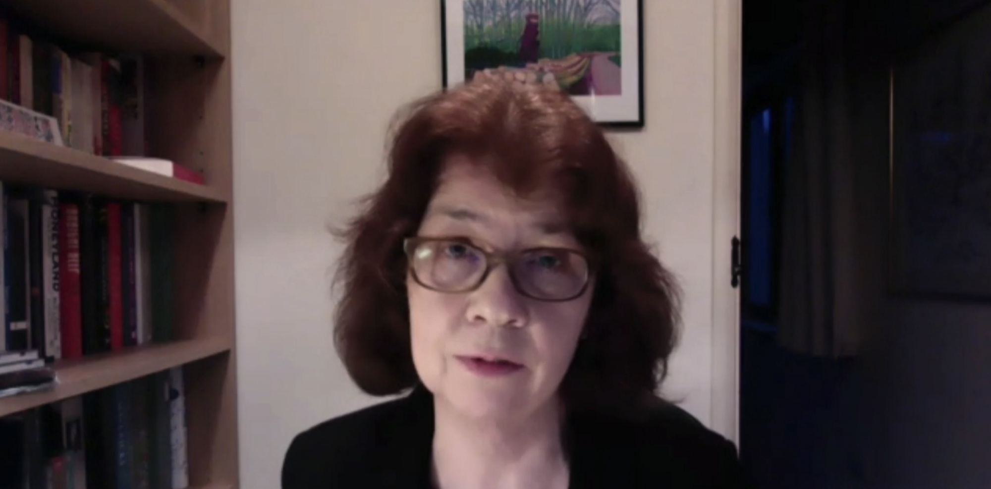 UK needs ‘a code of ethics’ around lobbying, says former Thatcher ...