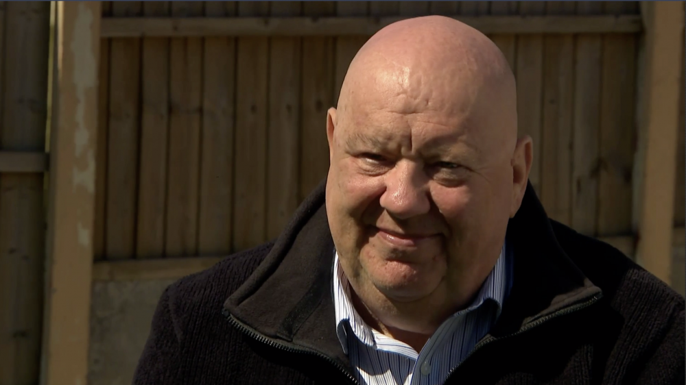 Liz Bates, Political Correspondent – Channel 4 News